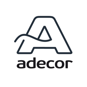 Nasza oferta - Adecor